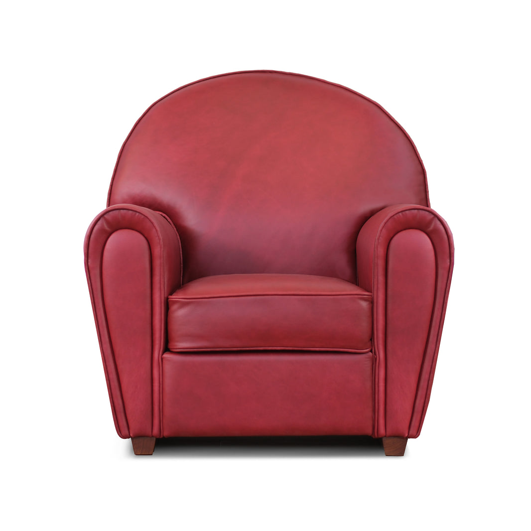 Poltrone e divani Made in Italy – Altavilla | Vivere Italiano