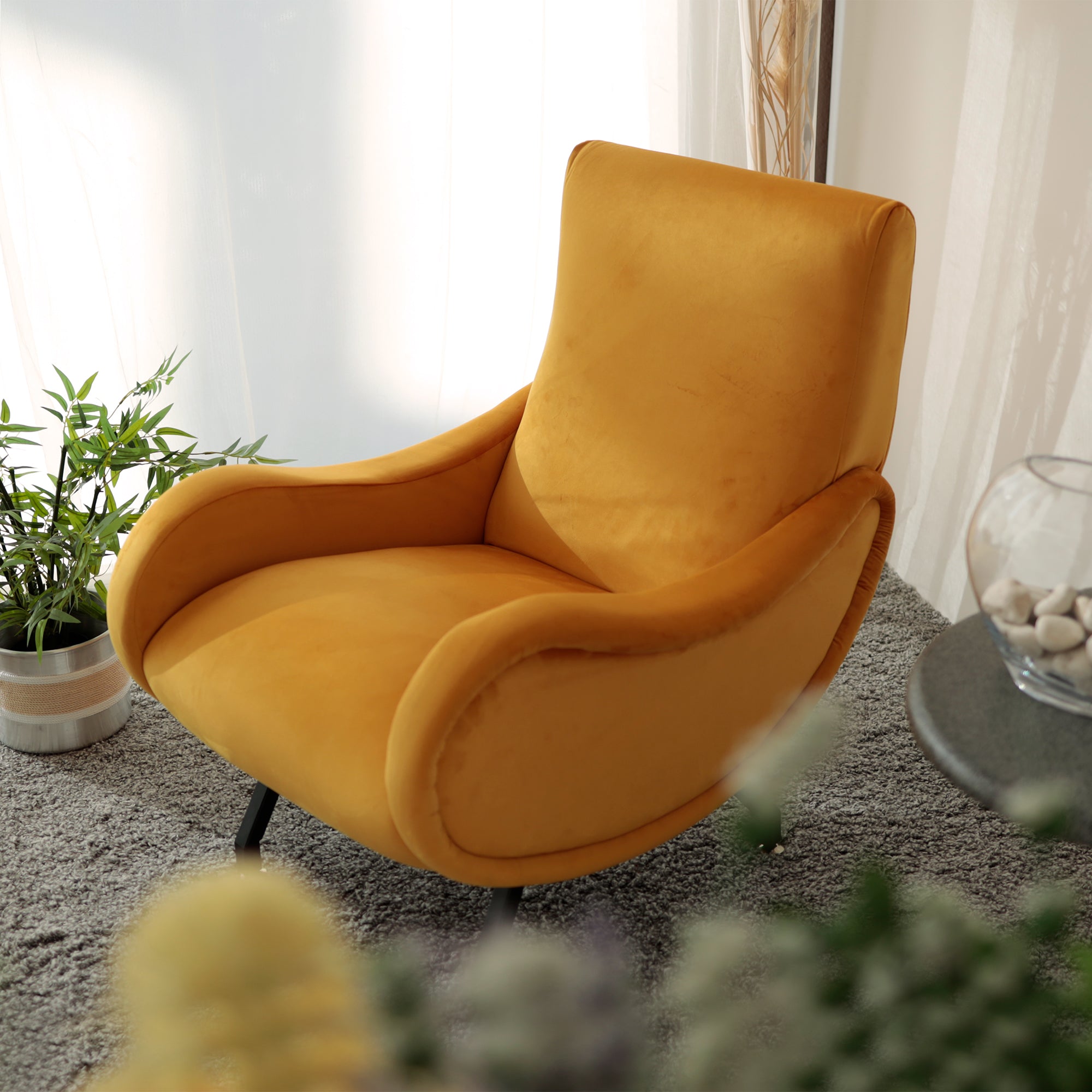 Poltrone e divani Made in Italy – Altavilla | Vivere Italiano