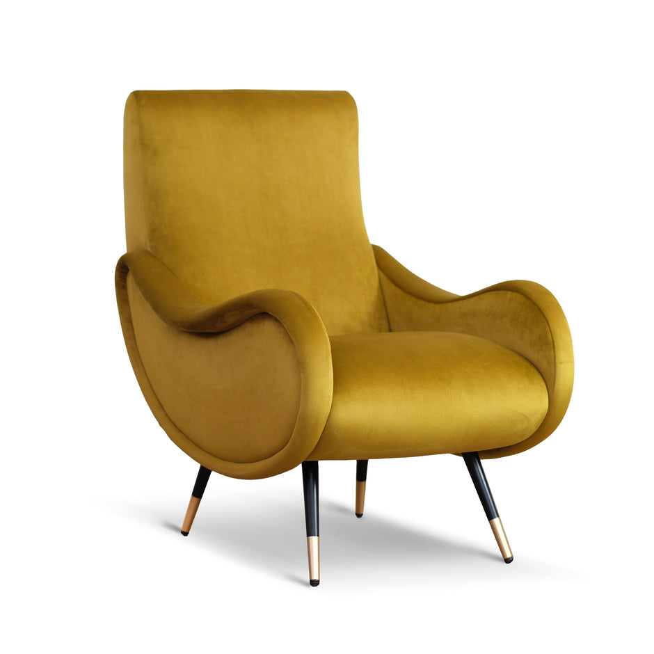 Poltrone e divani Made in Italy – Altavilla | Vivere Italiano