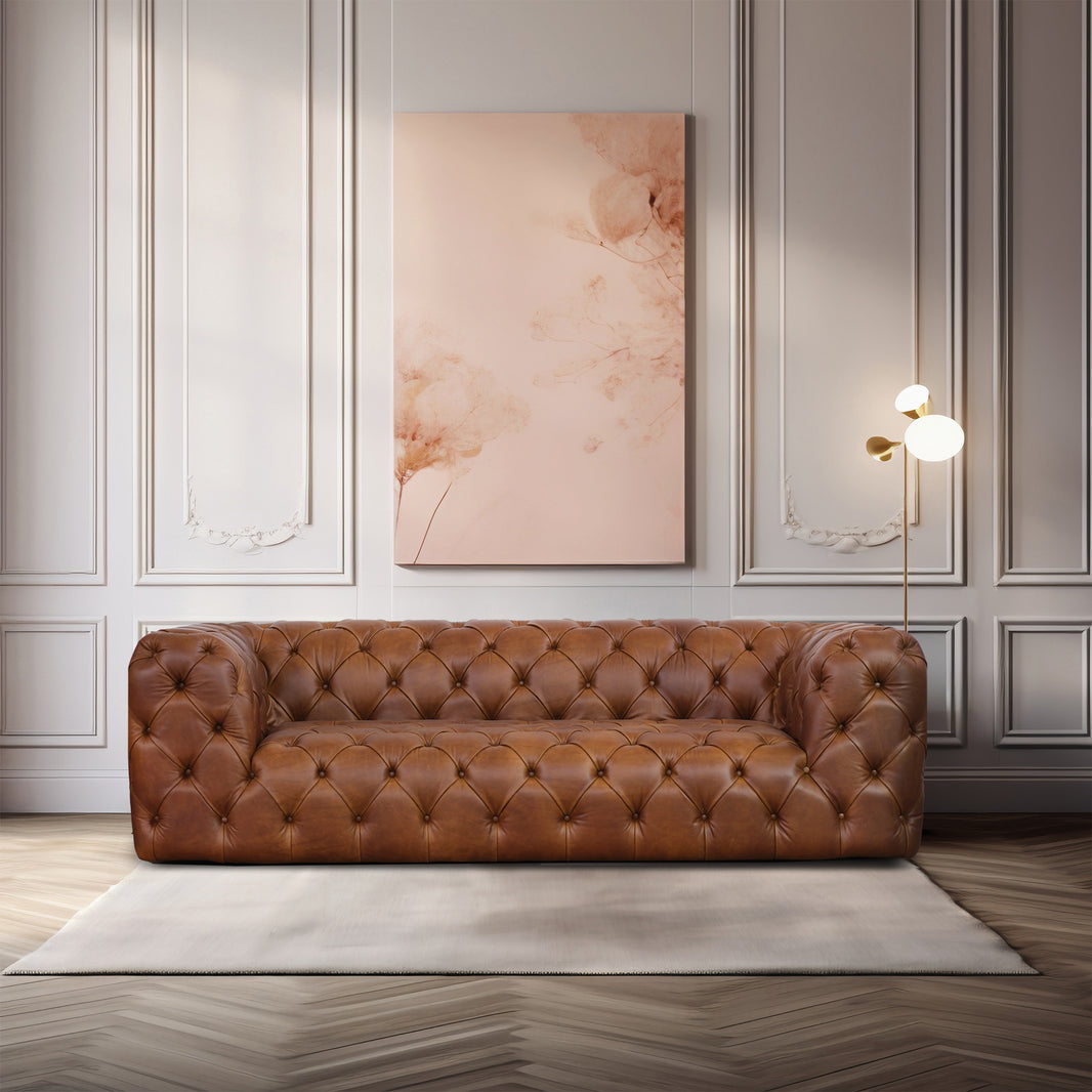 Poltrone e divani Made in Italy – Altavilla | Vivere Italiano
