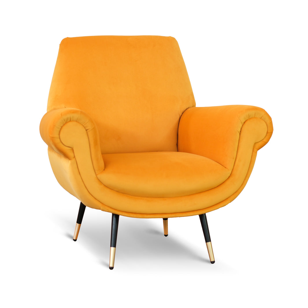 Poltrone e divani Made in Italy – Altavilla | Vivere Italiano